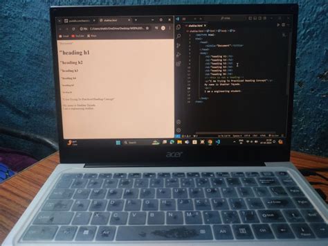 shekhar tayade on linkedin 120daysofcode 120daysofcode fullstackwebdevelopmemt mernstack top1