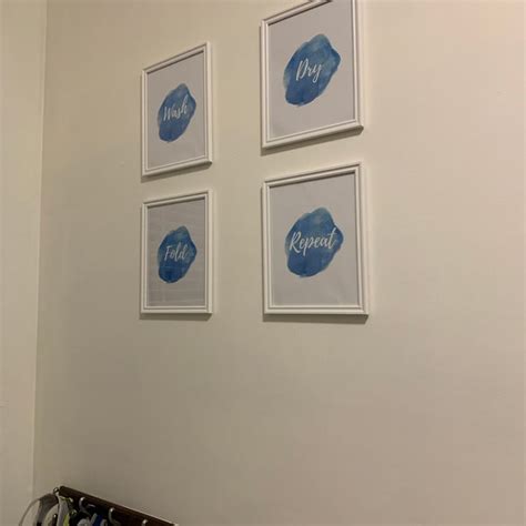 Printable Wifi Network Name Password For Dental Office 5x7 Easy To