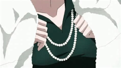 Fubuki One Punch Man  Fubuki One Punch Man Tatsumaki Откриване и
