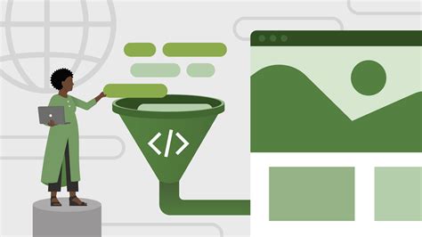 Github Linkedinlearningsass Gk 2456042