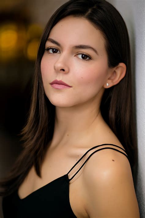 María Clara López Julieth Restrepo María Clara López