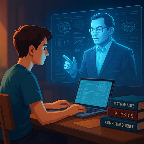 Openai Prepares Gpt 5 Launch In August Ai Certs News