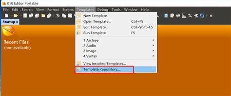 Elf Issue Supperthomas Bluetoothlover Doc Github