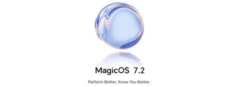 هونر X8b رامات 8 جيجا 512 جيجابايت أخضر دريم ٢٠٠٠