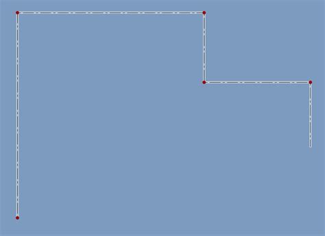 Solved How To Hide Points And Center Line From Piping Dra PTC Community