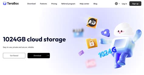 Cloud Storage Vs Local Storage Whats The Difference