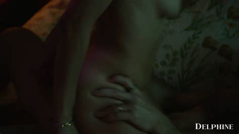 Harley Haze Cinematic Sex In The Dark Eporner