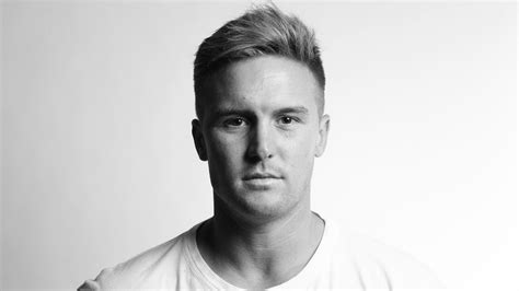 Jason Roy Footprint Speakers