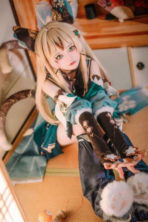 Pin Von Poemon Auf Cosp M