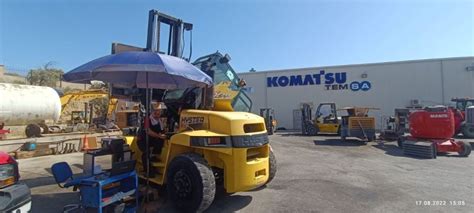 Bakhtiyar Talibov Posted On Linkedin