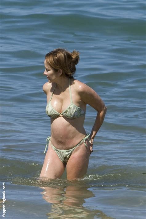 Patricia Heaton Nude The Fappening Photo Fappeningbook