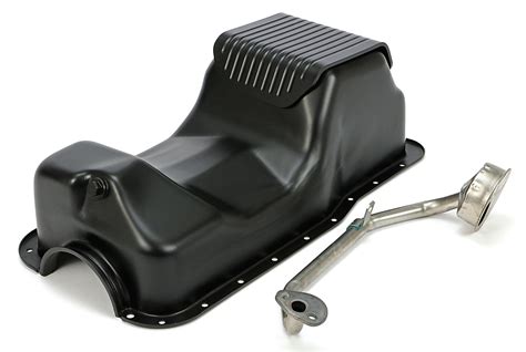 Trans Dapt Performance Products 8652 Trans Dapt Performance Slam Guard