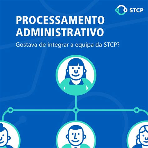 A Stcp Sociedade De Transportes Colectivos Do Porto Eim Sa Está A Recrutar Para Integrar A