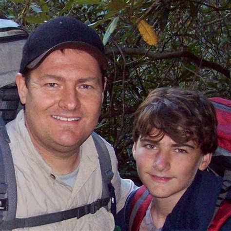 Bryan W Griffin Youtube