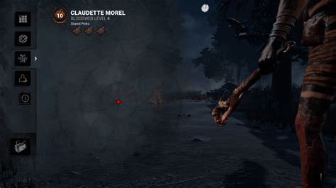 An Unknown Error Occurred And This Was The Result No Idea What