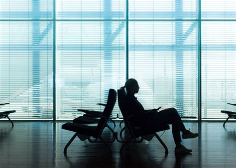 Dcrb Adopts Four Digit Classification Code Format Rating Bureau