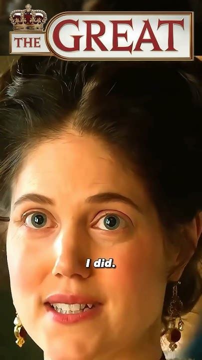 Buckingham Palace Guard Mistakenly Told Queen To Leave Early Due To Non Existing Parade