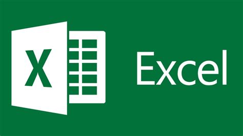 Cómo Crear Macros En Excel Para Automatizar Tareas Tediosas
