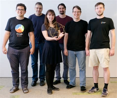 Project Ihmehimmeli Temporal Coding In Spiking Neural Networks Toronto Ai Meetup