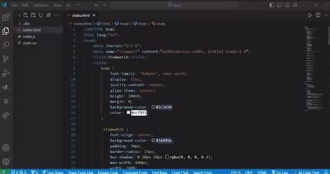 Rahul Kumar Yadav On Linkedin Task 02 ⏱ Excited To Share That Ive