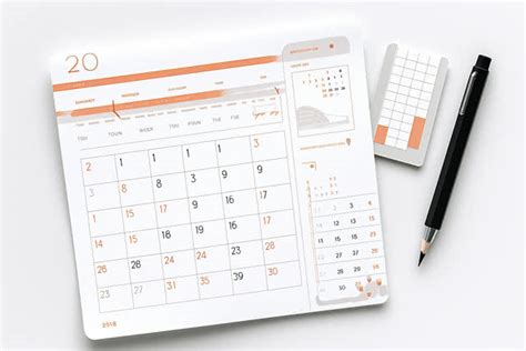 응용 프로그램 배경 사진 및 배경 화면 모두 무료로 다운로드 할 수 있습니다