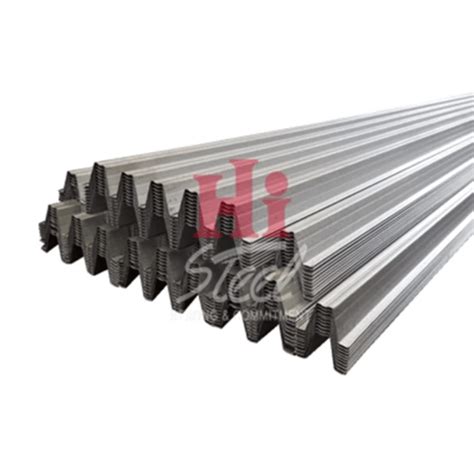 √ Harga Reng Baja Ringan Terbaru 2025 Panduan Lengkap