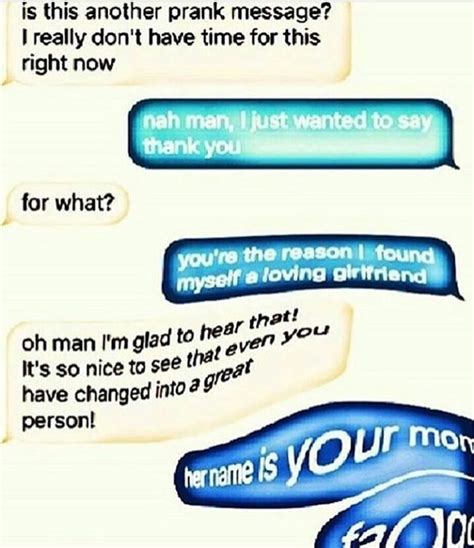 I Hate Distorted Texts But This One Is Gold Meme By Mariox238