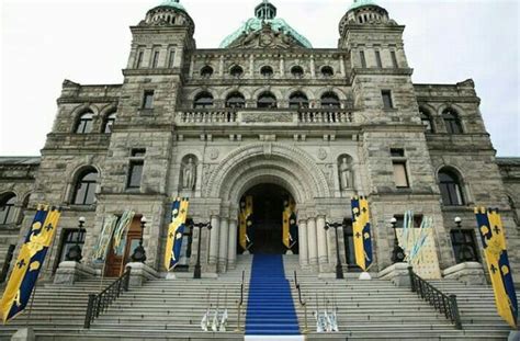 Auradon Prep Descendants Disney Descendants Descendants Characters