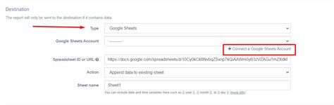 How Can I Export My Shopify Data To Google Sheets Highview Apps