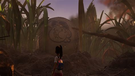 Grounded Guide How To Fix The Mysterious Device Windows Central