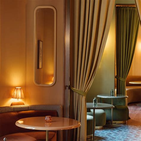 Five Intern And Assistant Roles Featured On Dezeen Jobs