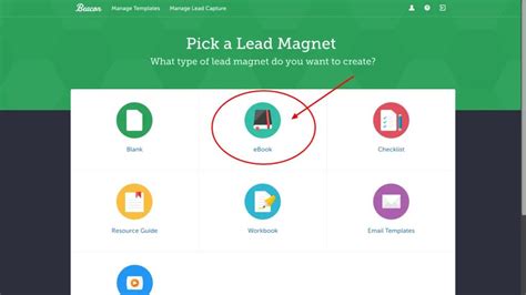46 Best Hubspot Integrations 2025 Complete List