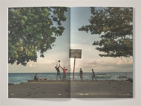 Една от причината да издам тази книга беше че в следващите години искам да издавам книги с