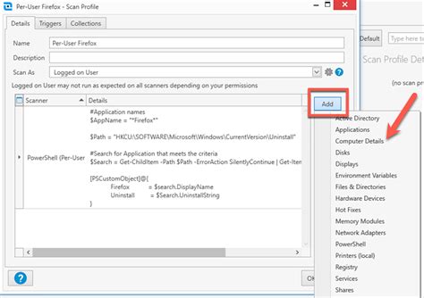 How To Silently Install Or Uninstall Firefox Pdq