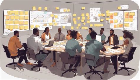 Effective Sprint Planning Meetings