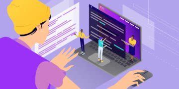 10 Free HTML Editors For Developers And Advanced Users