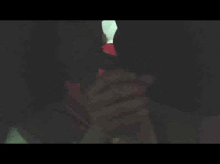 Husband Shares Wife Friend Unexpected Dp Free Sex Videos Watch