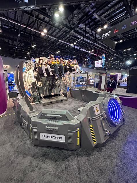 Cihan KarataŞ On Linkedin Iaapa Orlando Usa Entertainment