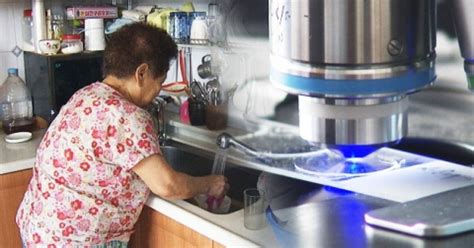 수명 연장의 꿈노화 억제 단백질 작동 원리 첫 규명