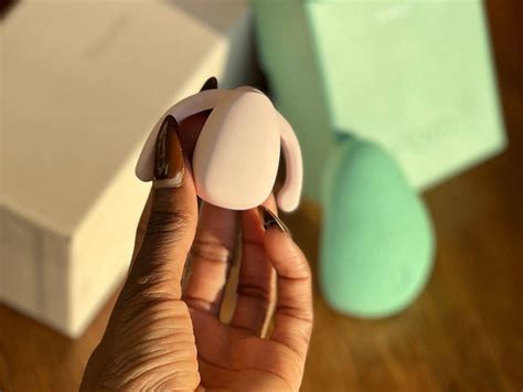 14 Best Sex Shops In Singapore