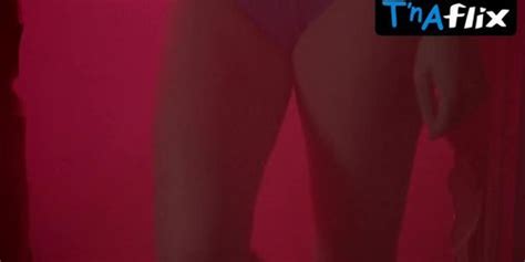 Kelly Lebrock Underwear Scene In Weird Science Tnaflix Com