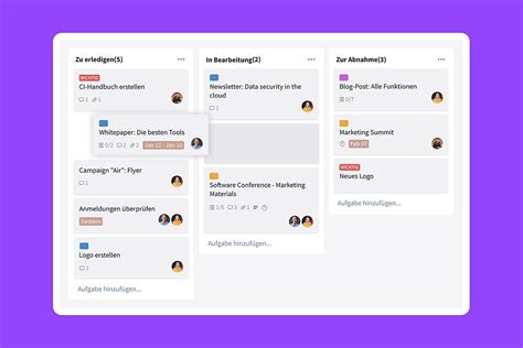 Stackfield Software Reviews Demo And Pricing 2024