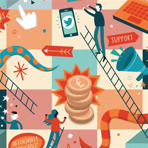 Tom Woolley At The Birmingham Design Festival Hireillo Hire An