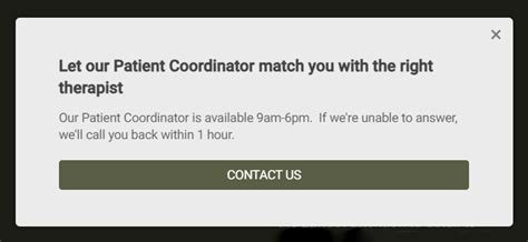 how to turn your website contact forms into lead generation machines sendpulse