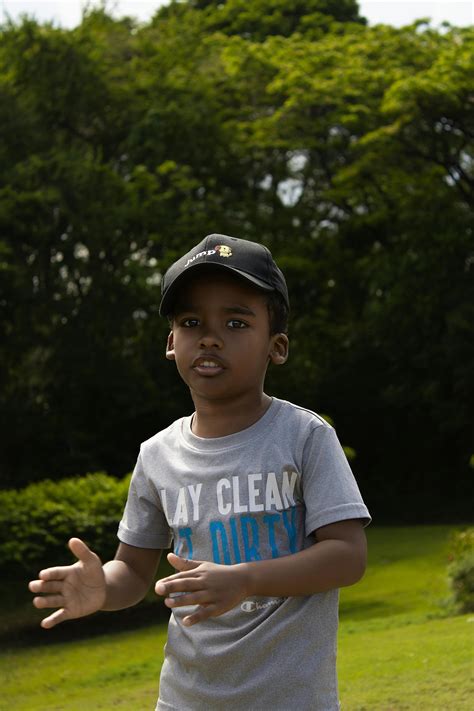 Little Hacker Robot Photos Download The Best Free Little Hacker Robot