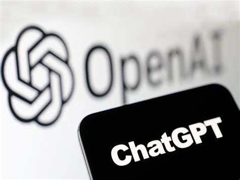 Openai Launches Gpt Store For Custom Ai Chatbots