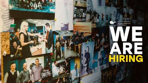 Marketingteam Content Wordpress Marketing Cv Job Seo Hiring Mobilunity Dedicated