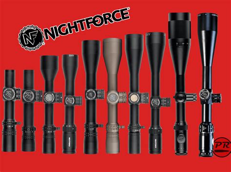 hunting guide 2024 2024 lyn horatia