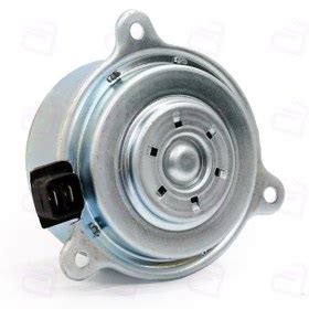 خرید و قیمت موتور فن پینی پژو 405 دینا پارت ترب