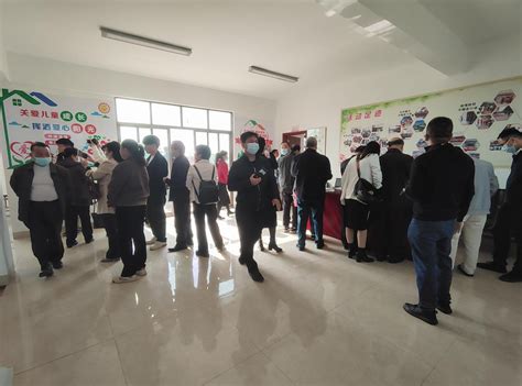 徐闻县政府门户网站